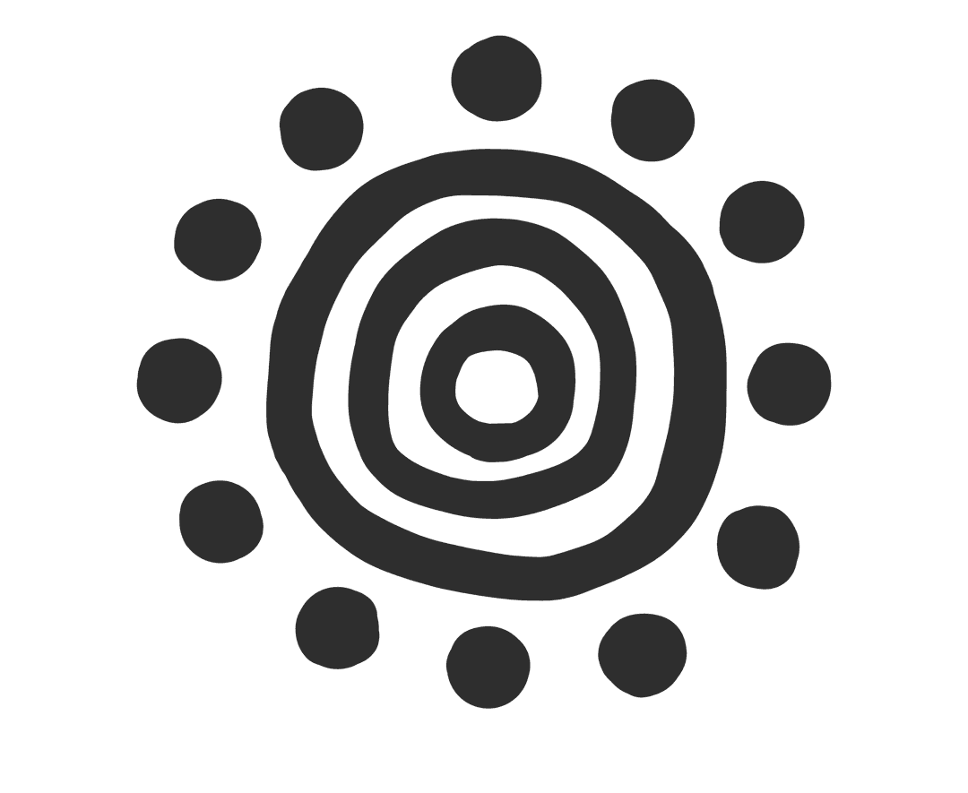 Job Board | Indigenous Career Opportunities | Shine People Solutions