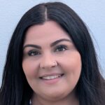 Contact Us - Shine People Solutions